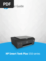 HP Fraud Alert Protecting Yourself From Scams HP® Official Site | PDF ...