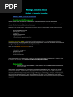 Clearpass Endpoint Profiling Overview | PDF | Ip Address | Computer Network
