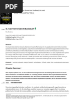 Cochrane Data Extraction Form Template | PDF | Randomized Controlled ...