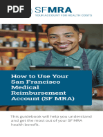 CalVCB Relocation Benefits Guide | PDF | Renting | Lease