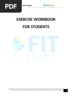 BIR Open Cases: Step-by-Step Guide | PDF