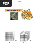 Digital vs. Analog Images Explained | PDF | Digital Image | Image