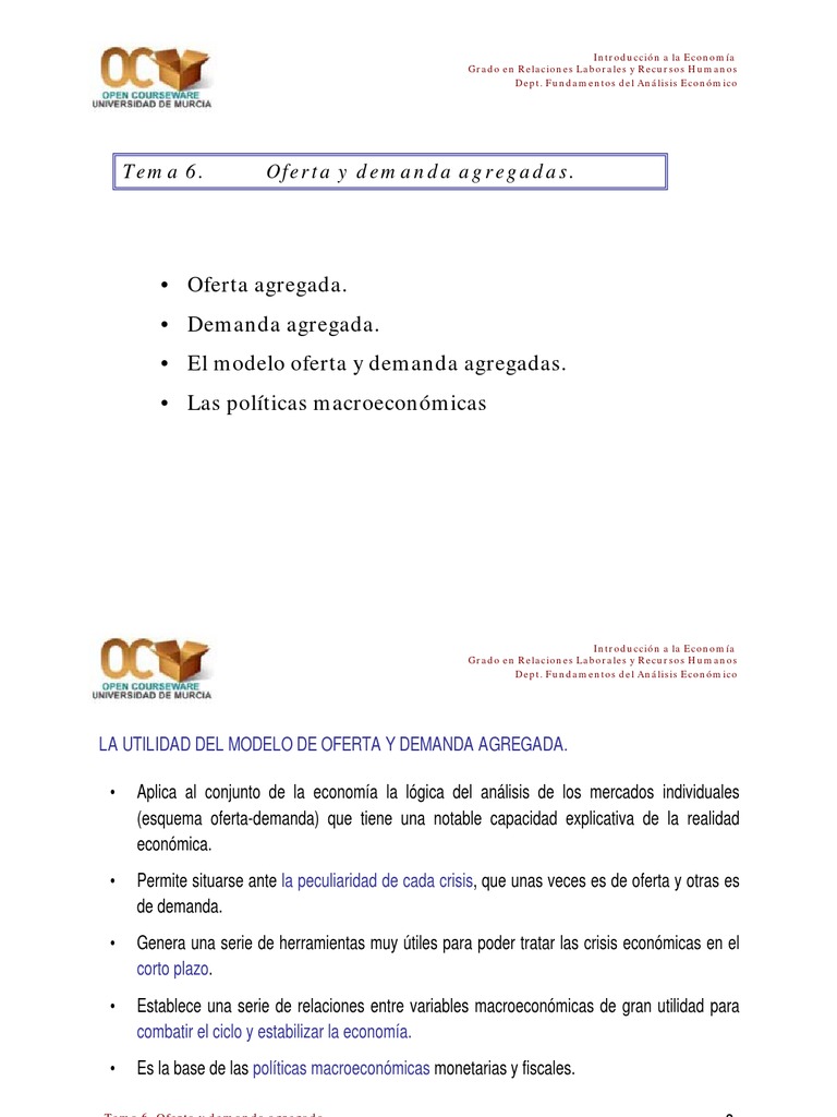 Oa Da | PDF