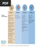 IRIS CKD Staging Guide for Dogs and Cats | PDF | Chronic Kidney Disease ...