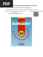 XenoSure - Brochure - M0236 Rev. T-1 | PDF | Surgical Suture | Heart