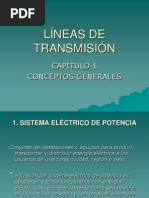 Trabajo Final Protecciones Electricas | PDF | Transformador | Red eléctrica