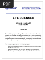 Understanding Dikes, Sills, and Laccoliths | PDF | Igneous Rock | Magma