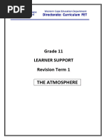 Understanding Dikes, Sills, and Laccoliths | PDF | Igneous Rock | Magma