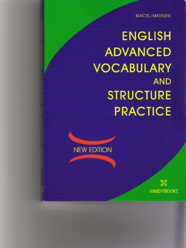 Advanced Vocabulary Exercises | PDF | Minotaur | Theseus
