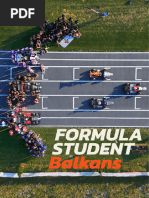 Greenpower F24 Project Guide | PDF | Motorsport | Motor Vehicle