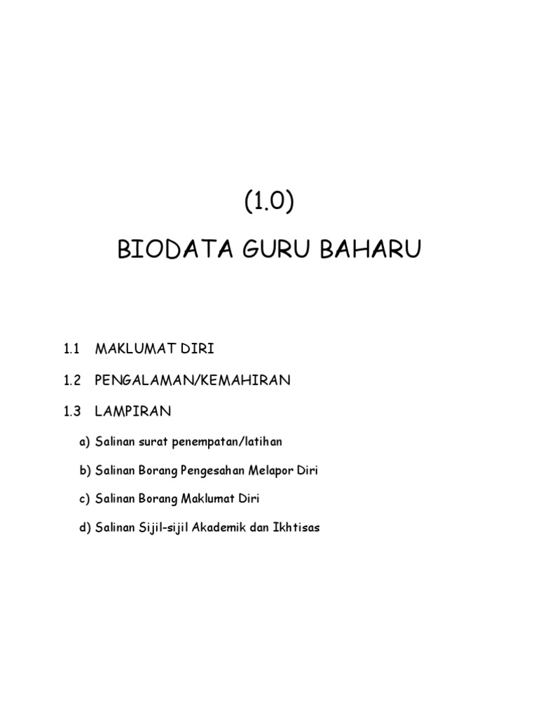 Cover PPGB | PDF