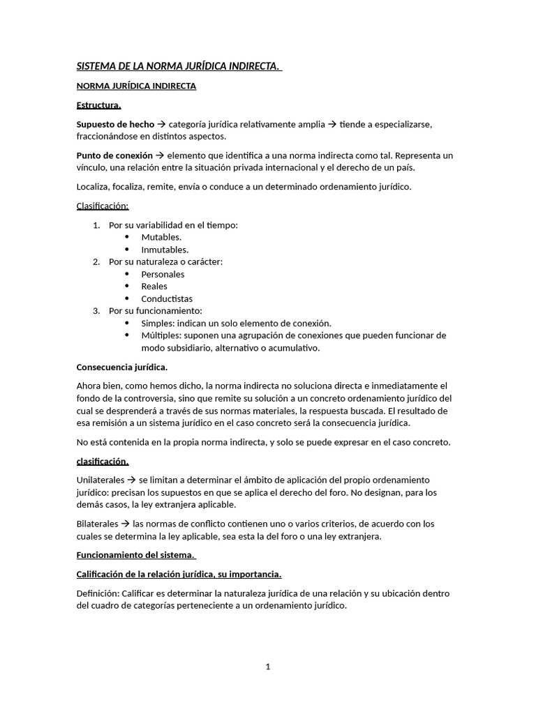Dip Unidad 2 | PDF | Derecho privado | Derecho civil (sistema legal)