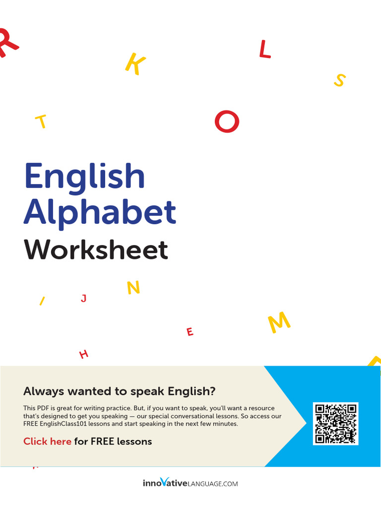 English 101 PDF | PDF | Orthography | Linguistics