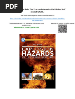 Vesphene IIIse Disinfectant Safety Data Sheet | PDF | Firefighting ...