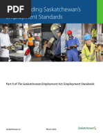 FEGLI Overview and Responsibilities Guide | PDF | Insurance | Life ...
