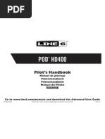 Swan Rating Scale | PDF | Attention Deficit Hyperactivity Disorder ...