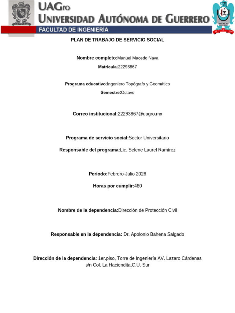 Portada Macedo | PDF