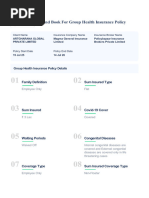 MMLSAY Registration and Guidelines | PDF | Business | Finance & Money ...