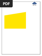 Create Maintenance Order with IW31 | PDF