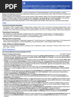 Rupay Platinum Lounge Access List | PDF | Service Industries | Banking ...