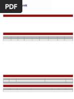 LG AMC Invoice Download Instructions | PDF | Public Finance | Taxation