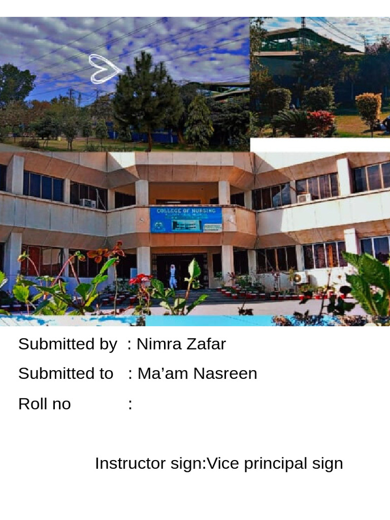 Submitted by Nimra Zafar - 20260223 - 071036 - 0000 | PDF