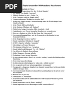 Texas VSF Vehicle Release Form Guide | PDF | Signature | Notary Public