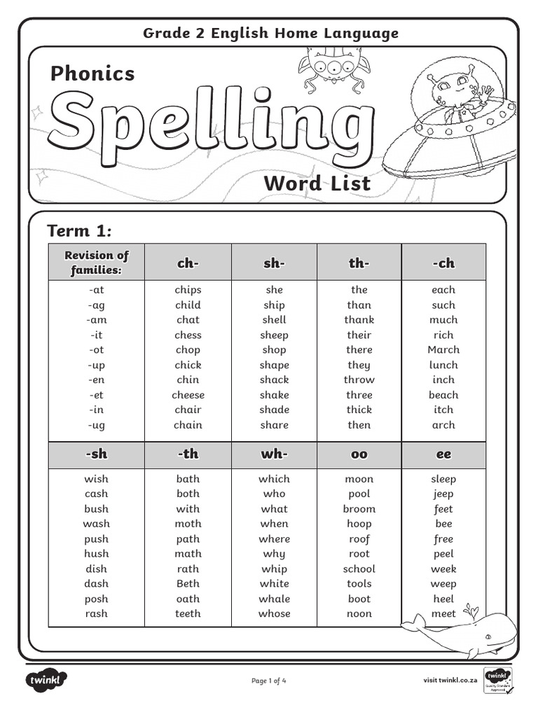 Main BW | PDF