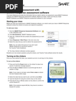 Map Cheat Sheet Fall 2020 | PDF | Common Core State Standards ...