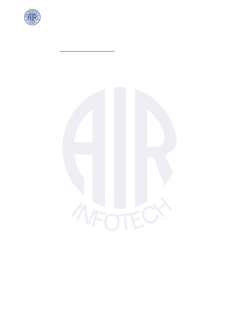 Air 1961 Supreme Court 1500 | PDF | Appeal | Political Law