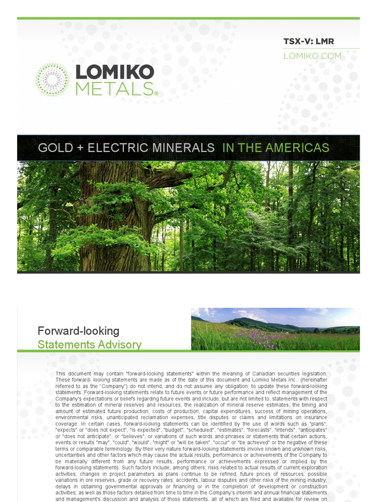 Graphene Extracted From Flake Graphite Is Stronger Than Diamond | PDF ...