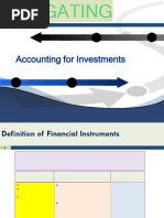 IFRS 17 Variable Fee Approach Explained | PDF | Income Statement ...