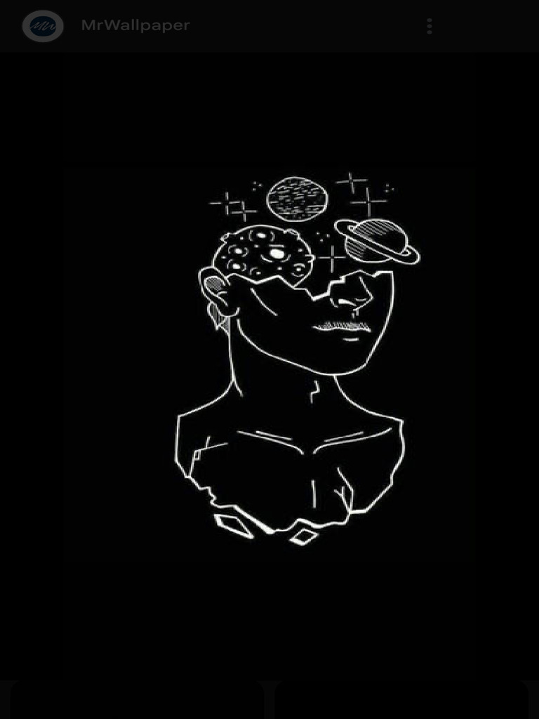 Wallpaper Highminds - Google Search | PDF