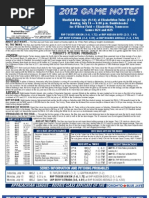GC Scoring Cheat Sheet Nov 2020 v4 | PDF | Ball Games | Team Sports