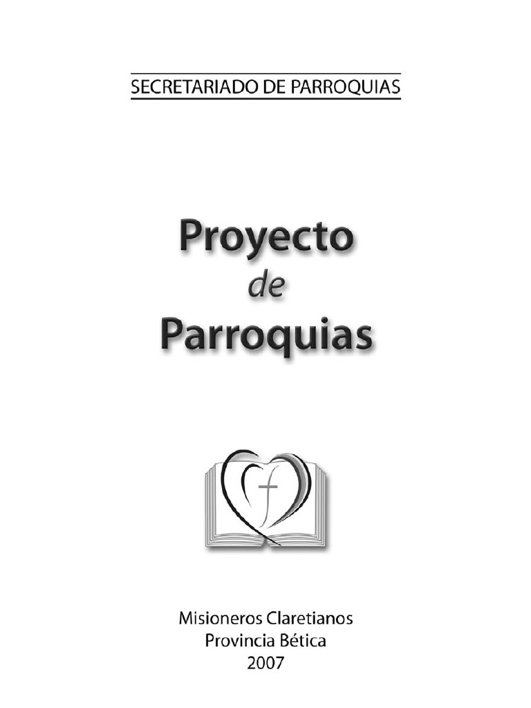 proyecto-iglesia-misionera-pdf-misionero-iglesia-cat-lica