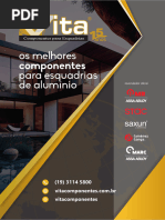 Tabela de Roscas ISO 228 e DIN 259 | PDF | Máquinas | Metalurgia