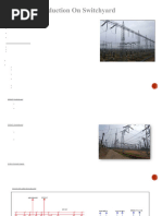 Wanakbori Thermal Power Station Overview | PDF | Power Station ...