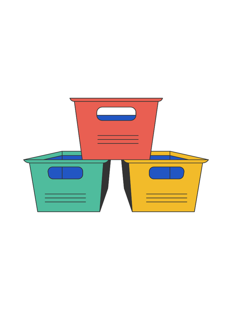 Gambar Lucu Ver 3 | PDF