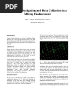 Metric Key & Keyway Dimensions Per ISO/R773 - Js9 Width Tolerance | PDF ...