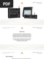 Wing Edit - V1.0 - 2023 03 13 | PDF