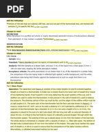ASTM D 1500 Color Test for Petroleum | PDF | Petroleum | Oil
