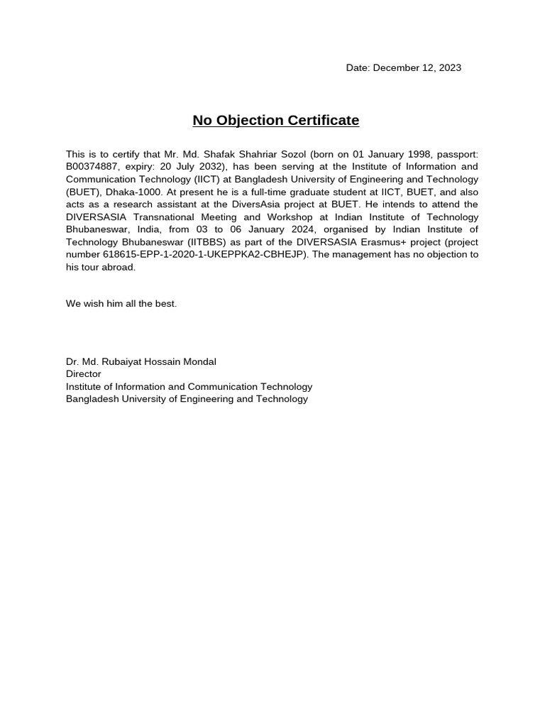 Noc Iit | PDF