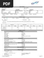FutureComp Workers' Compensation Contacts | PDF | Finance & Money ...