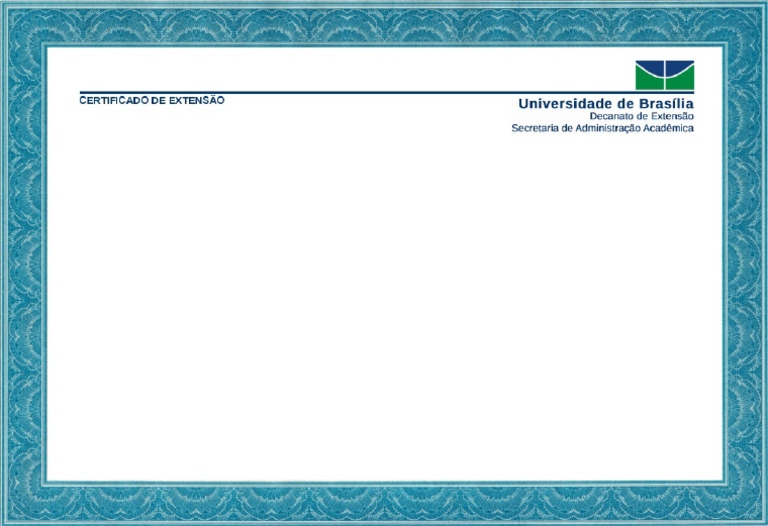 Certificado Dex 826002 | PDF