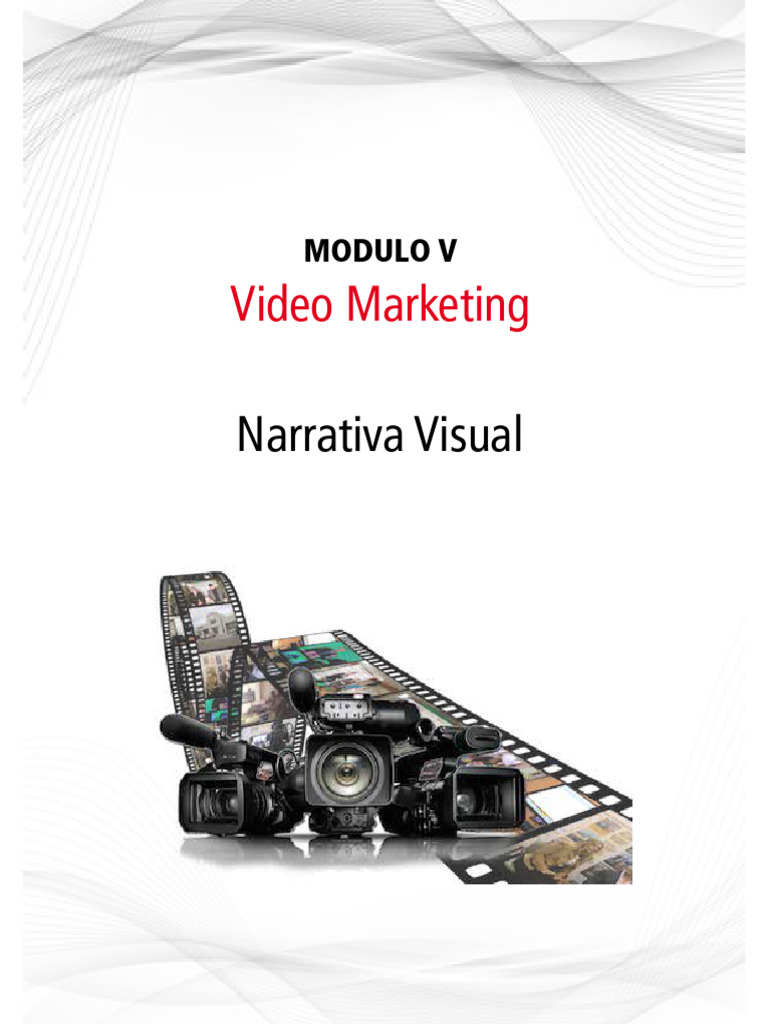 4 Narrativa Visual 1 | PDF