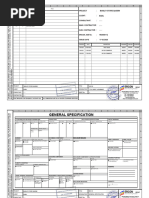 MCC Switchgear Sizing Guide | PDF
