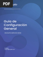 Manual de Usuario para VUMEN | PDF | Contraseña | Tarjeta de crédito
