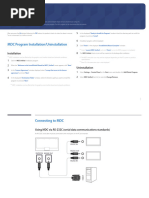 iGame Center User Guide | PDF