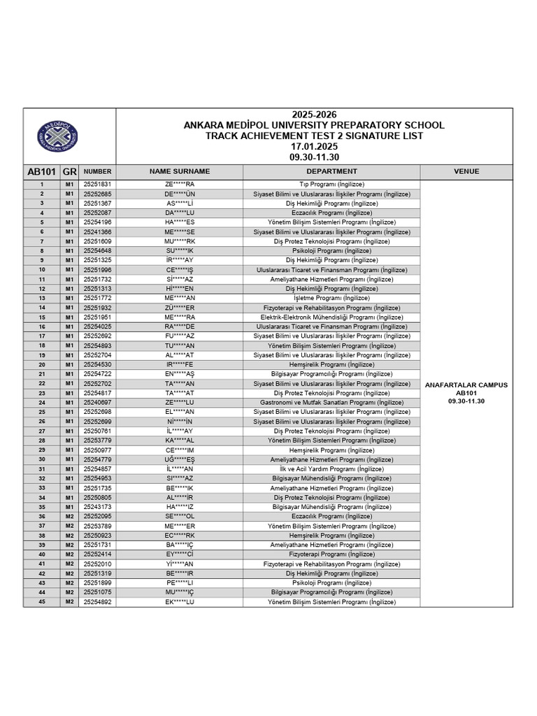 TAT2-17.01.2026 Compressed | PDF