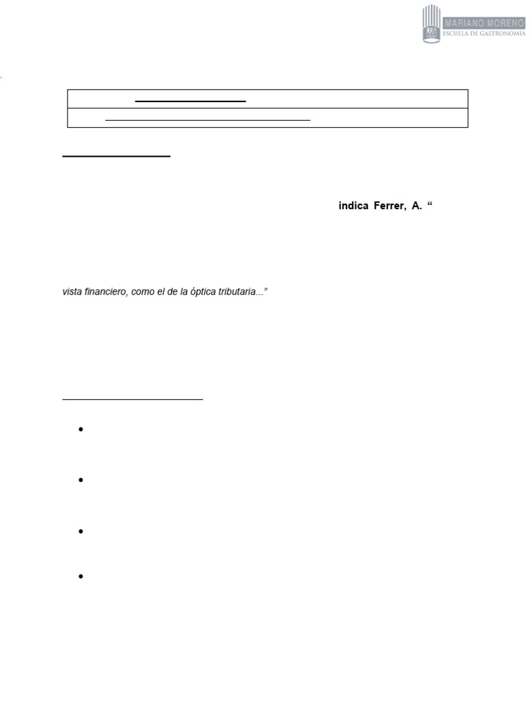 Merma y Calculo de Merma - PPR | PDF | Alimentos | Confitería